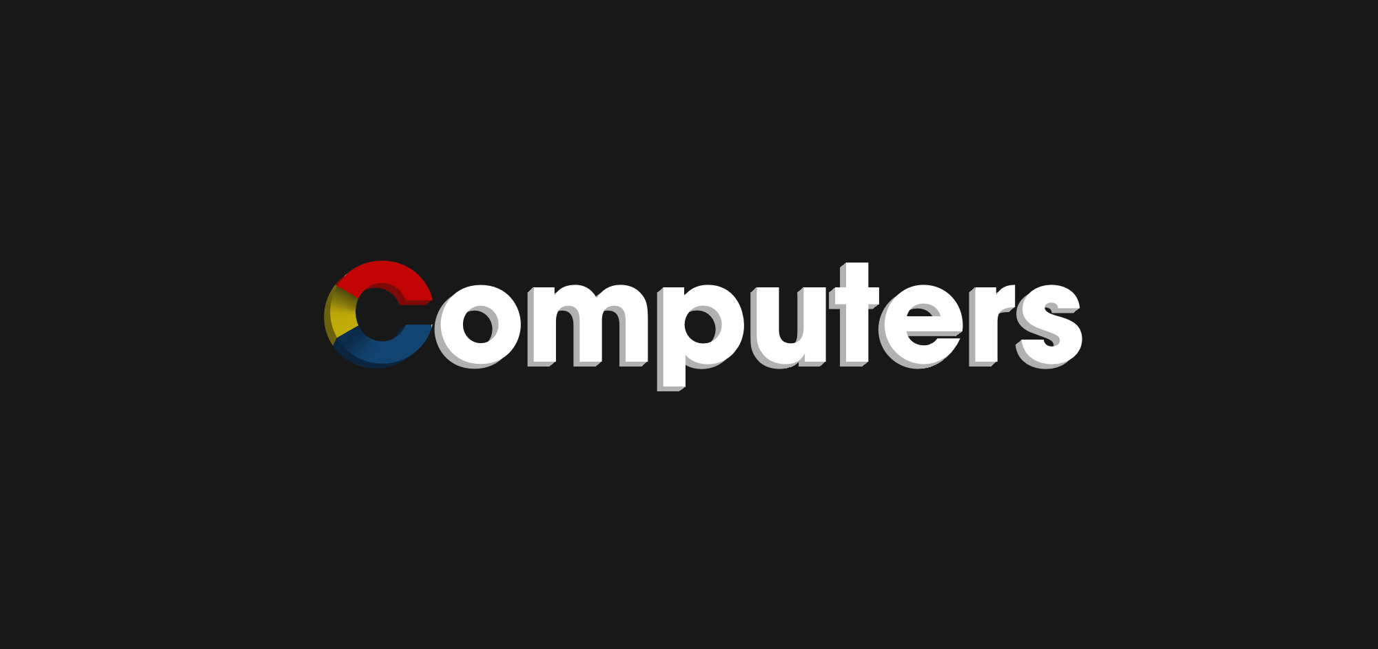 Computers – A4C.com