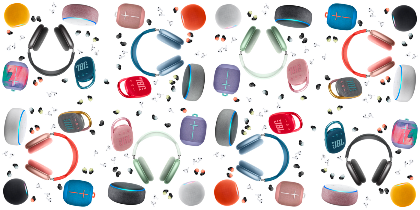 A4C - Online Shopping for Deals and Lowest Prices on All Electronics!