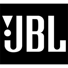 A4C - Online Shopping for Deals and Lowest Prices on All Electronics ...