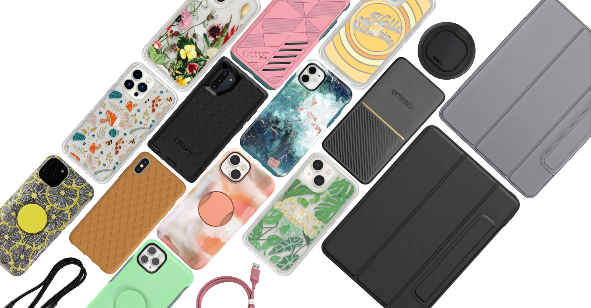 A4C - Online Shopping for Deals and Lowest Prices on All Electronics!