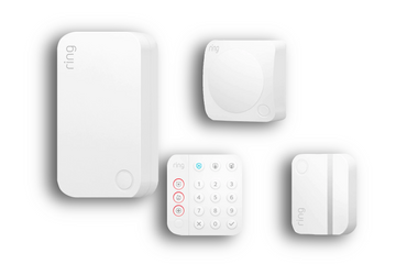 A4C - Online Shopping for Deals and Lowest Prices on All Electronics ...