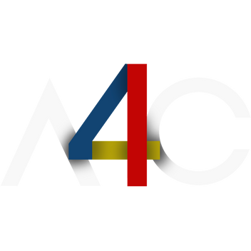 A4C - Online Shopping for Deals and Lowest Prices on All Electronics ...