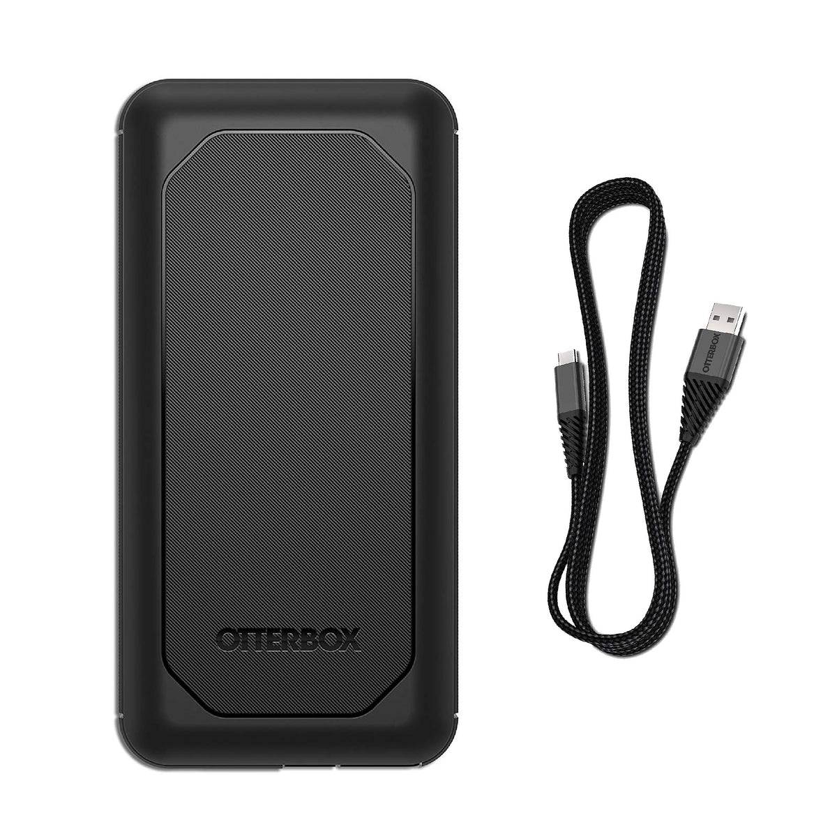 OtterBox