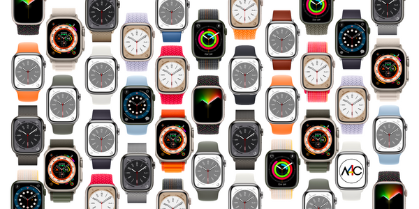 A4C - Online Shopping for Deals and Lowest Prices on All Electronics!