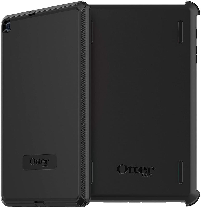 OtterBox