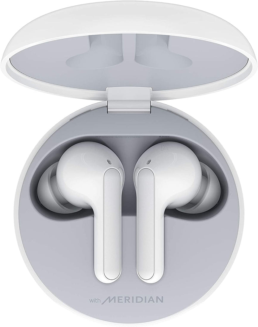 A4C - Online Shopping for Deals and Lowest Prices on All Electronics!