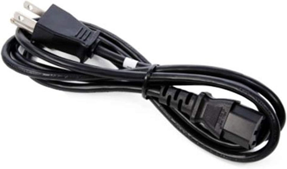 Chargers & Cables – Page 3 – A4C.com