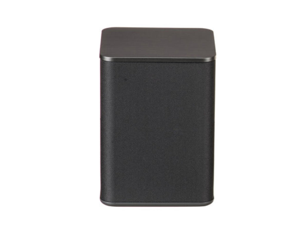 LG SPQ8-W Subwoofer Only (Pre-Owned)