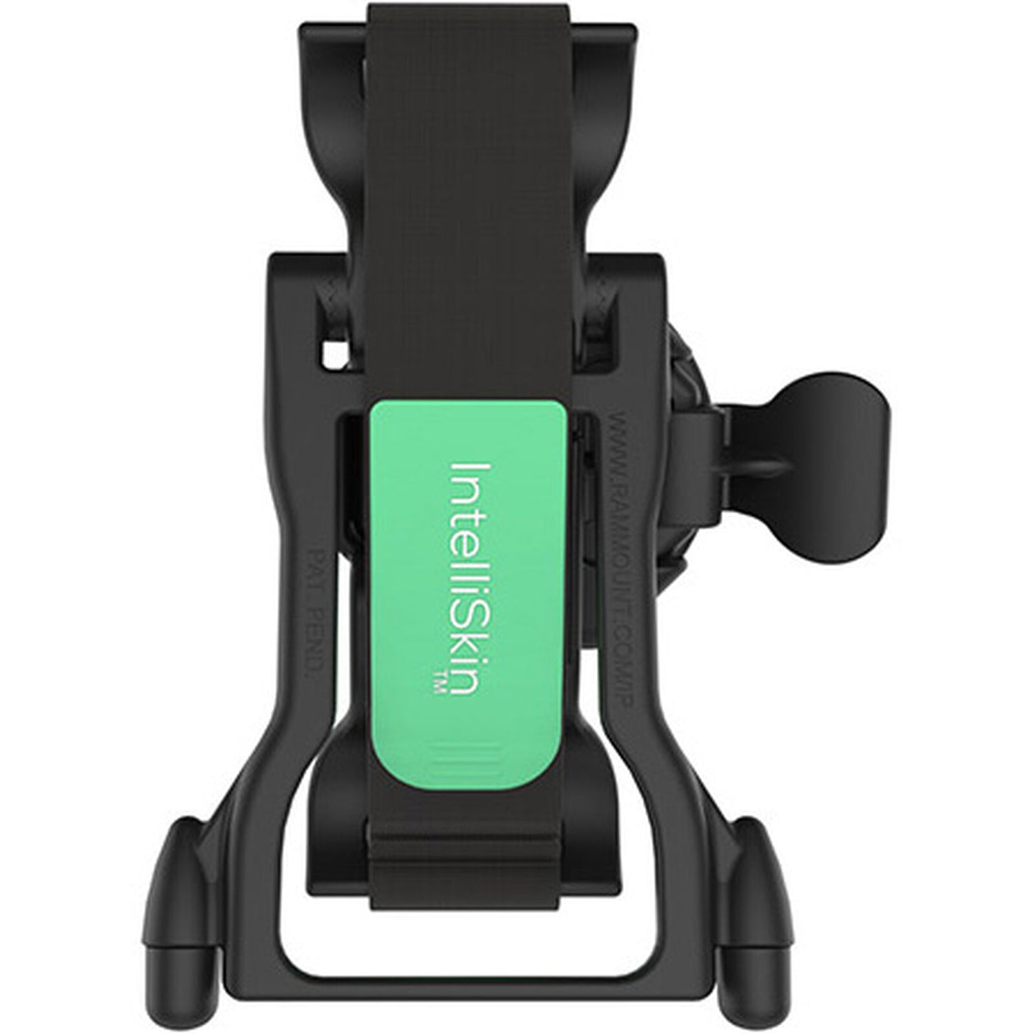 RAM MOUNTS Hand Stand for Otterbox uniVERSE Tablet Cases - Black (New ...