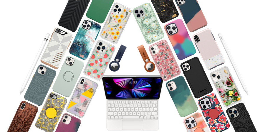 A4C - Online Shopping for Deals and Lowest Prices on All Electronics ...